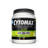 Your Bodybuilding Supplements Online Super Store! - Bodybuilding SA